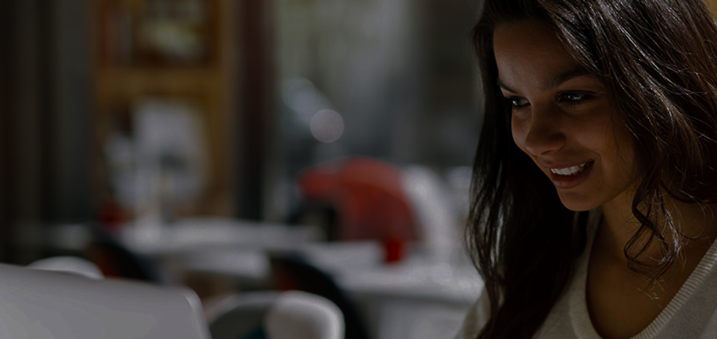 Telecall - Complete telephony and internet solutions